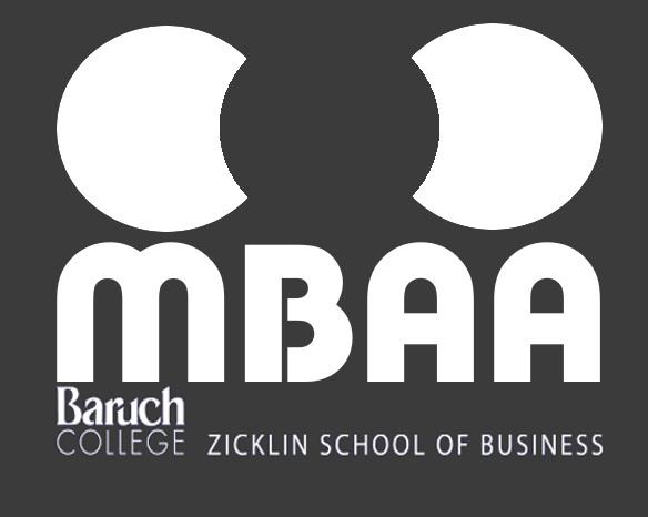 Two New Educational Events from MBAA | The Graduate Baruchian